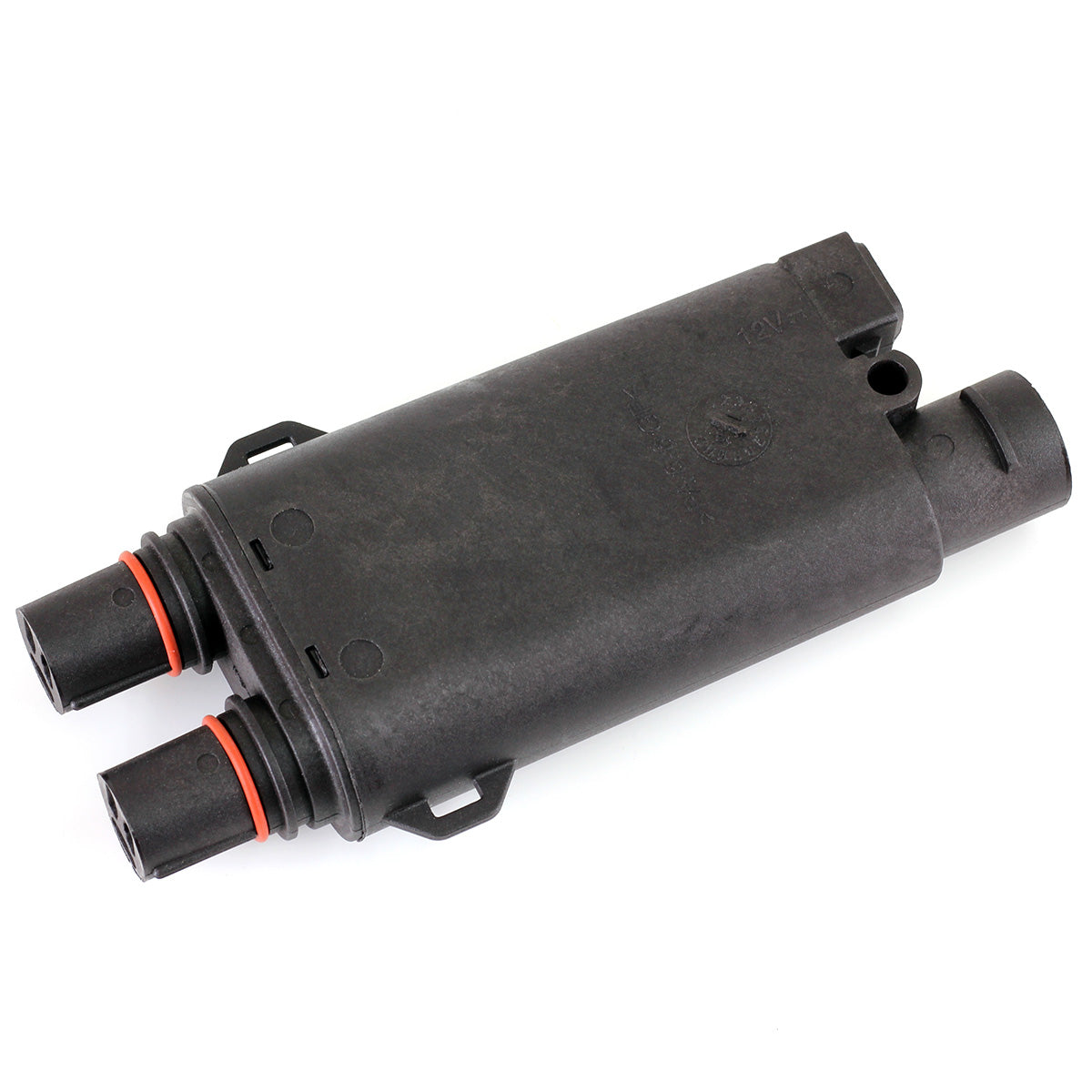 Calix DC - DC Converters and Transformers – Calix UK