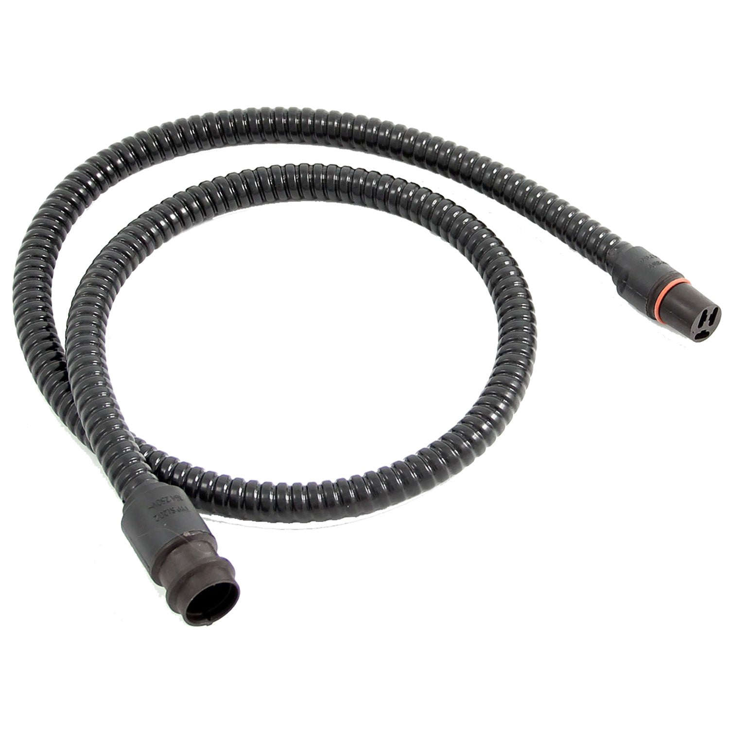 Calix Extension Cables for Calix Engine Heater Systems – Calix UK