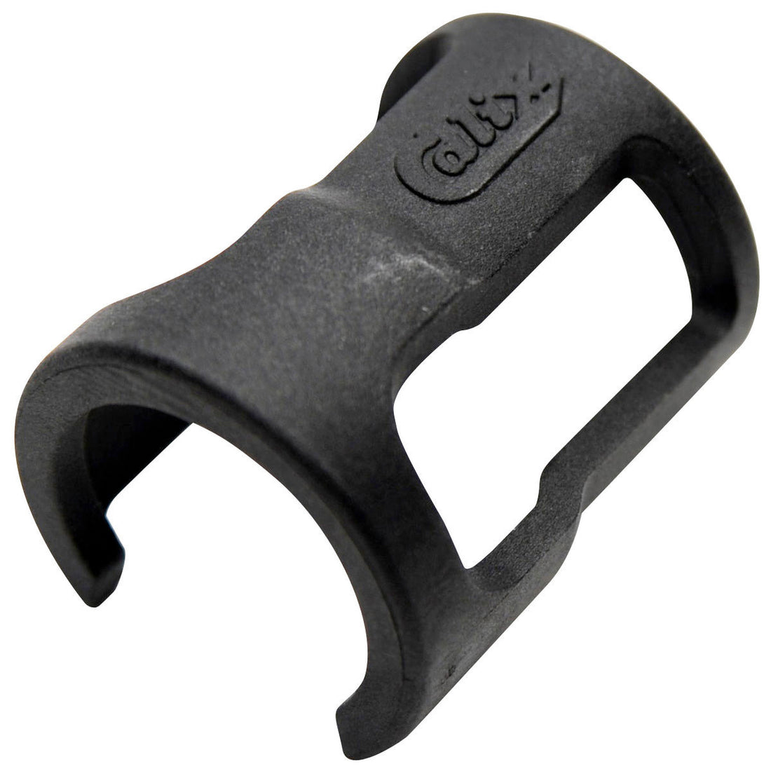 Calix Safety Lock (IN) - 1556341 – Calix UK